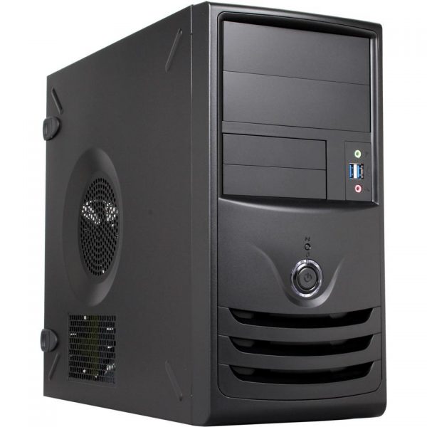 NEW Custom Built Desktop Archives | Computer Sales and Service, Data ...